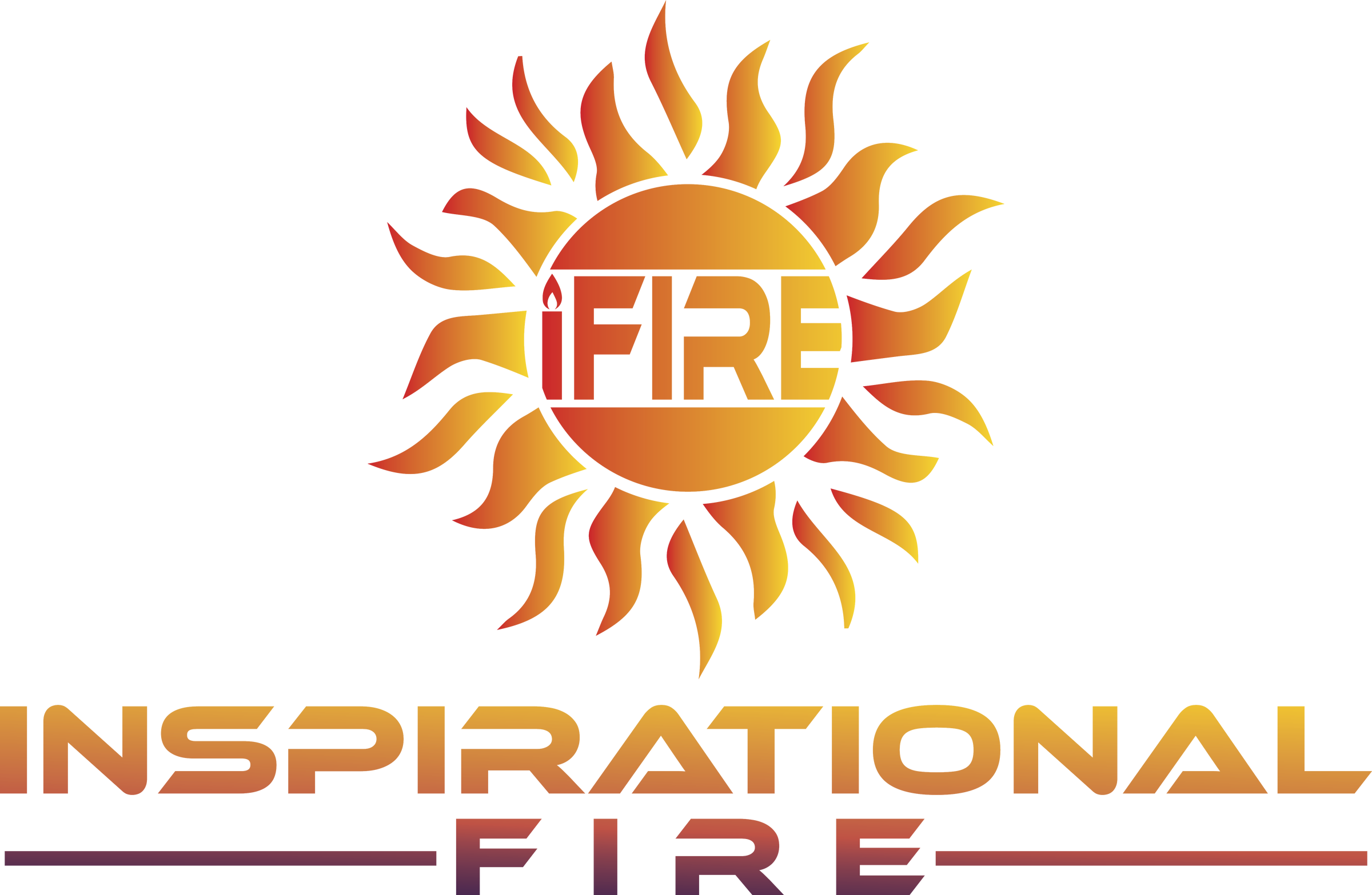 Illuminating Life's Journey: Artisan Aromatherapy & Keepsakes by ...